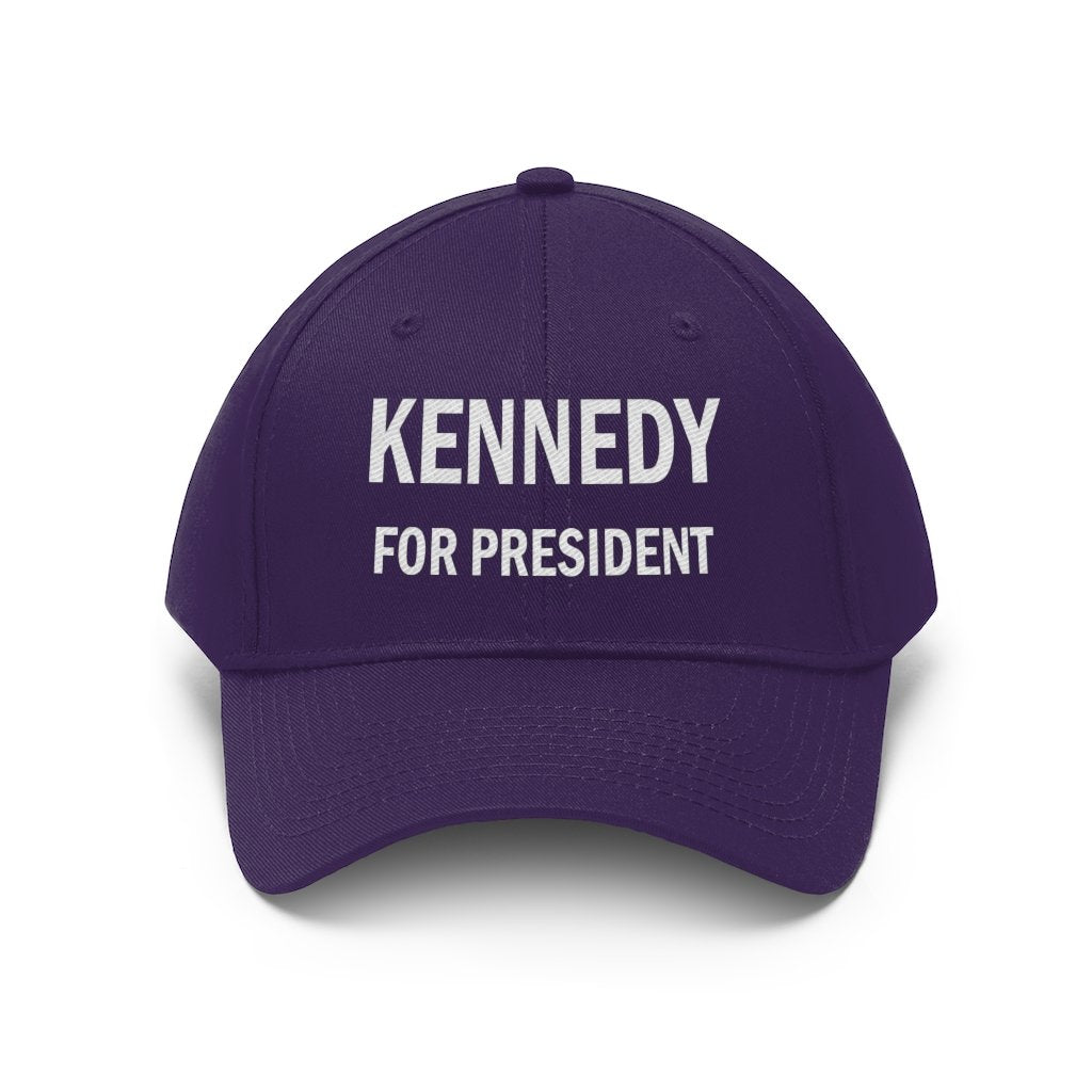 Retro Political Hats - Political Retro Merch